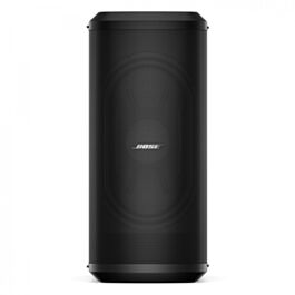 Bose Sub2 Powered Bass Module